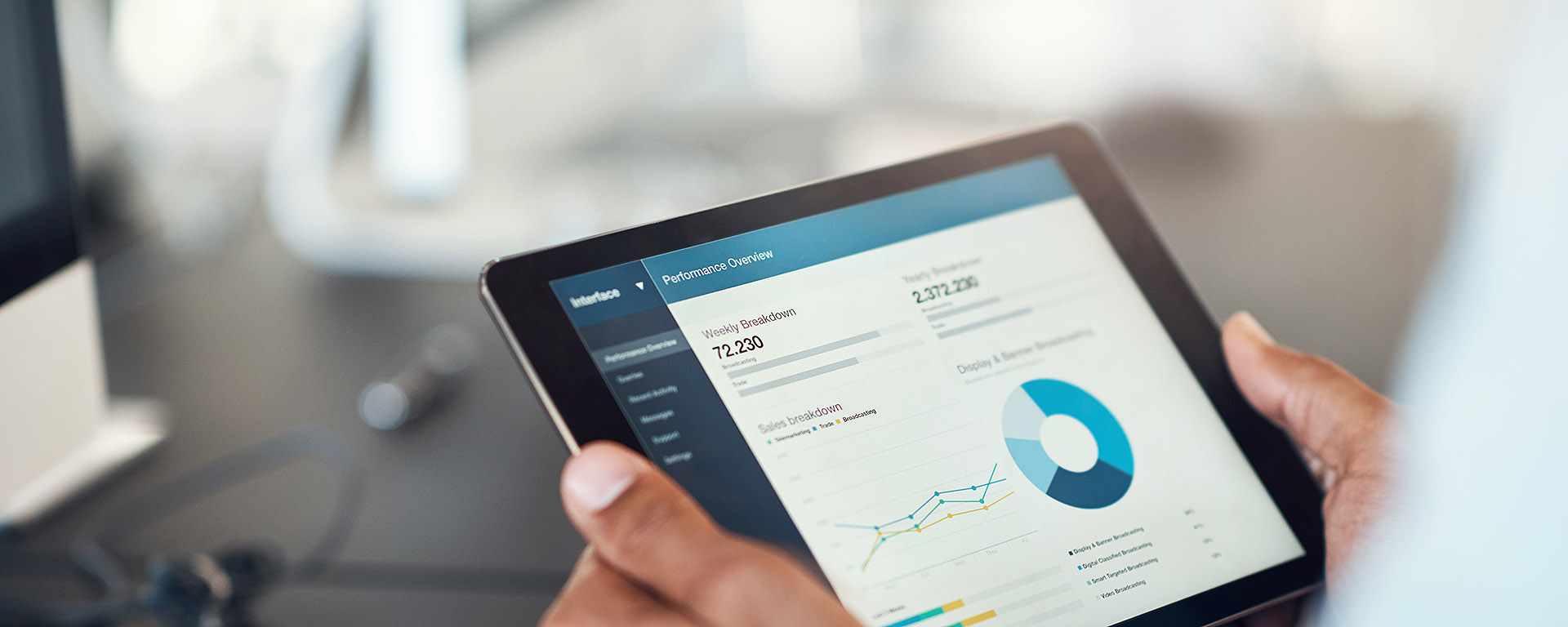 Workforce Optimization Sciencework